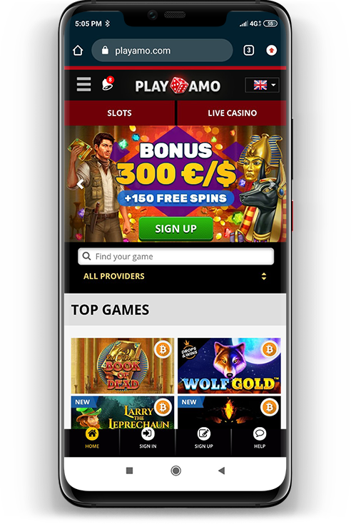 PlayAmo App Download PlayAmo Casino App For IOS And Android PlayAmo App Download PlayAmo Casino App For IOS And Android